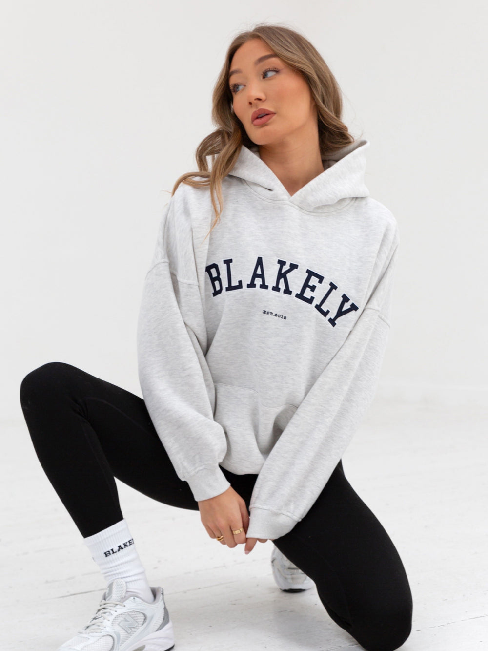 Womens Homepage – Blakely Clothing US