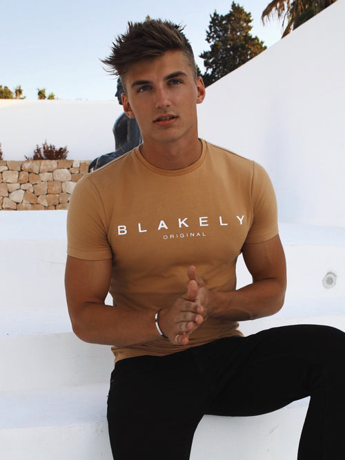 Mens Home – Blakely Clothing US