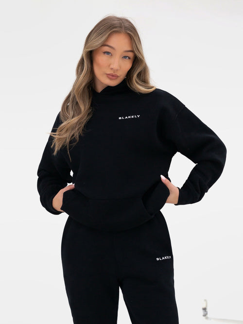 Blakely Clothing | Shop Our New Season | US Free delivery over $199 ...