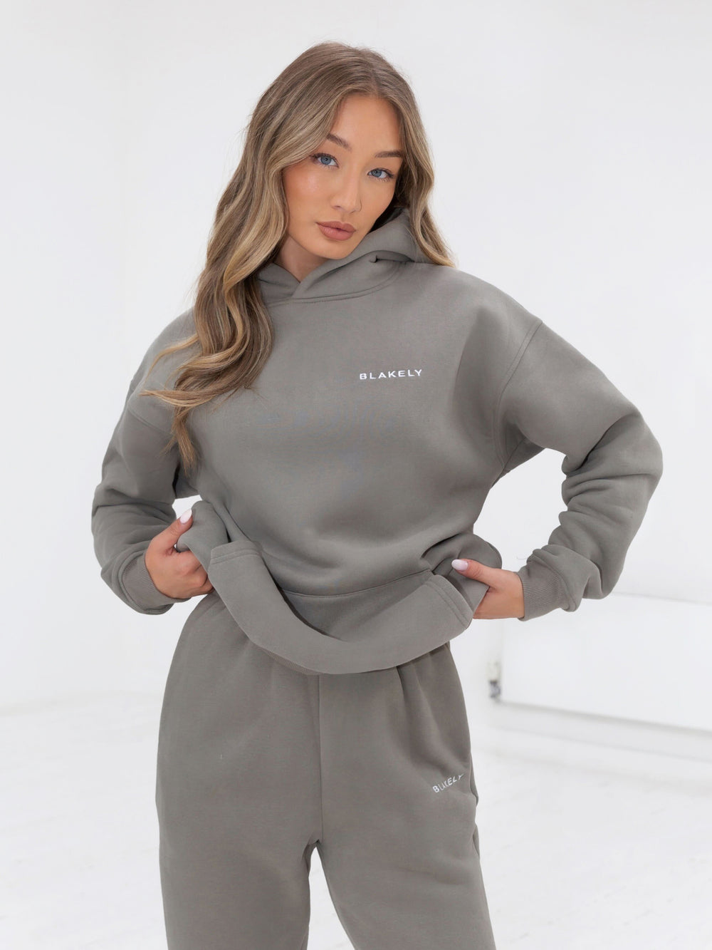 Blakely Clothing | Shop Our New Season | US Free delivery over $199 ...