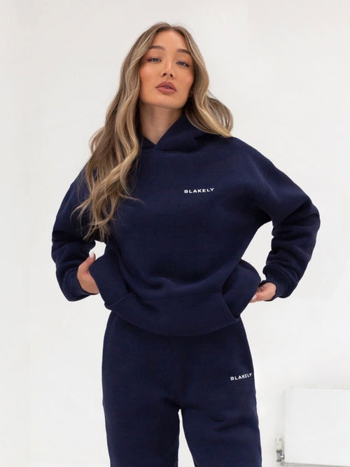 Blakely Clothing | Shop Our New Season | US Free delivery over $199 ...