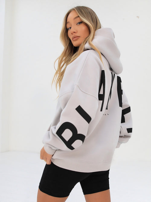 Blakely Clothing | Shop Our New Season | US Free delivery over $199 ...