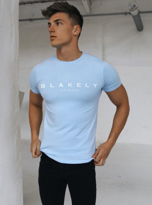 Blakely Clothing | Shop Our New Season | US Free delivery over $199 ...