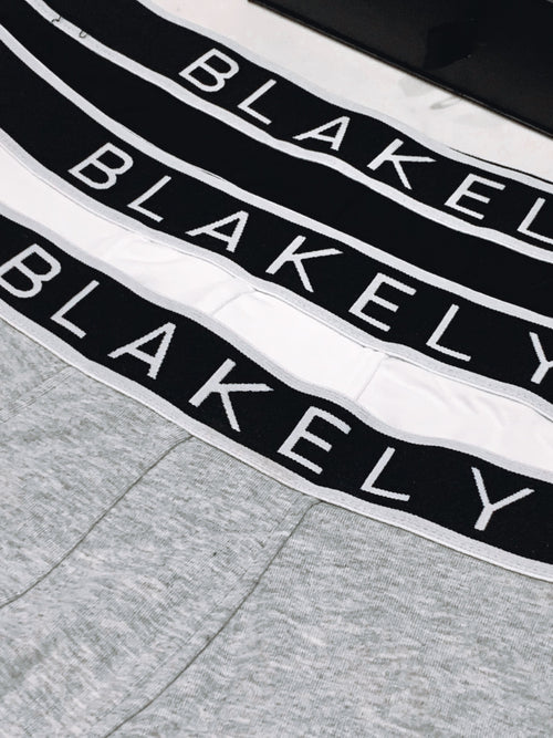 Blakely Clothing Mens Accessories | Free USA Shipping over $199 ...