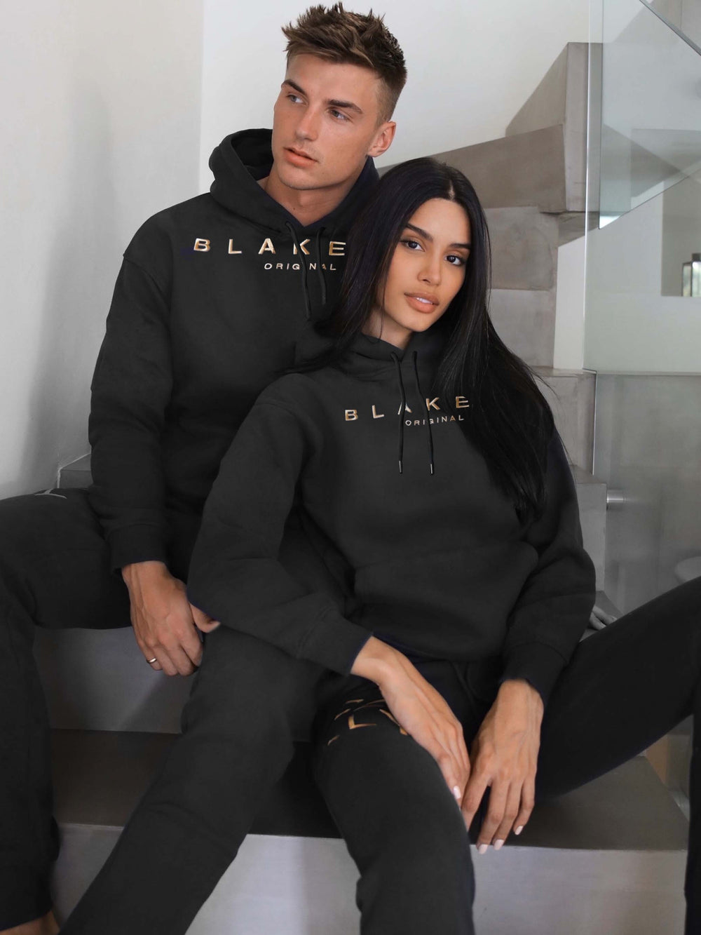 Blakely Clothing Mens Hoodies | Free USA Shipping Over $199 – Blakely ...